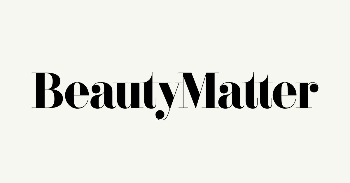 BeautyMatter Store